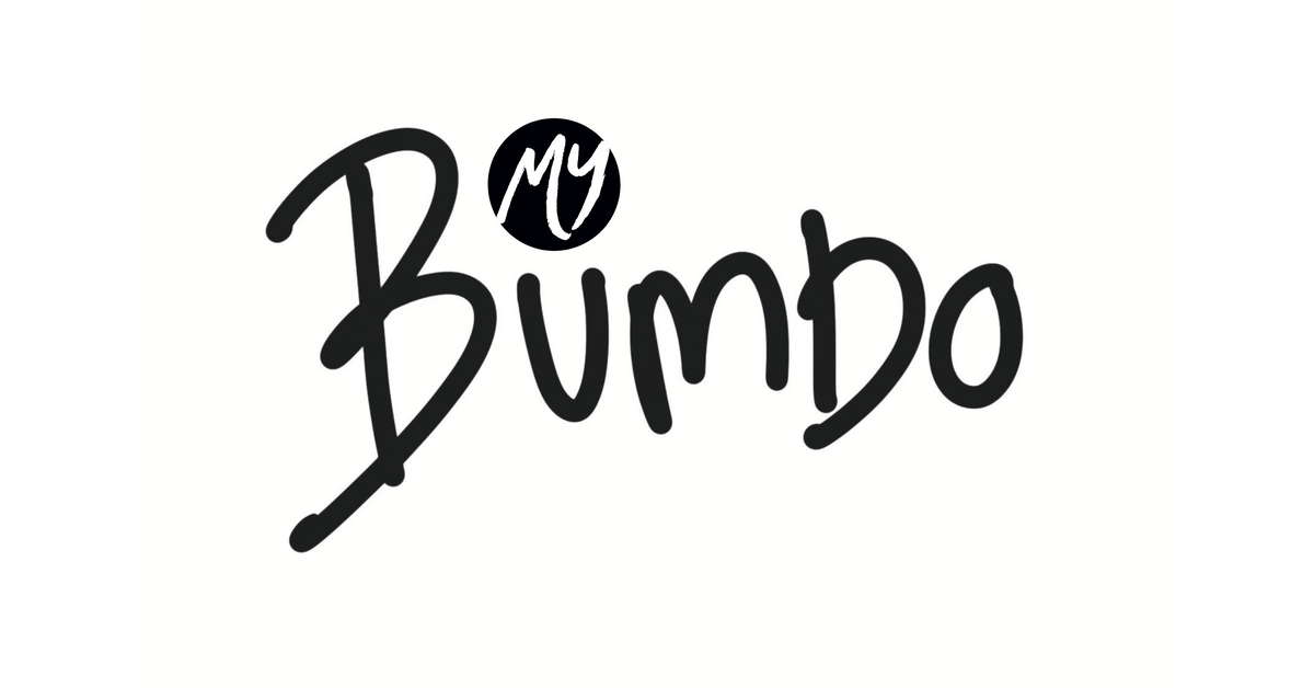 About Us – MyBumbo